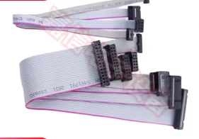 Página principal Productos Sugerencias