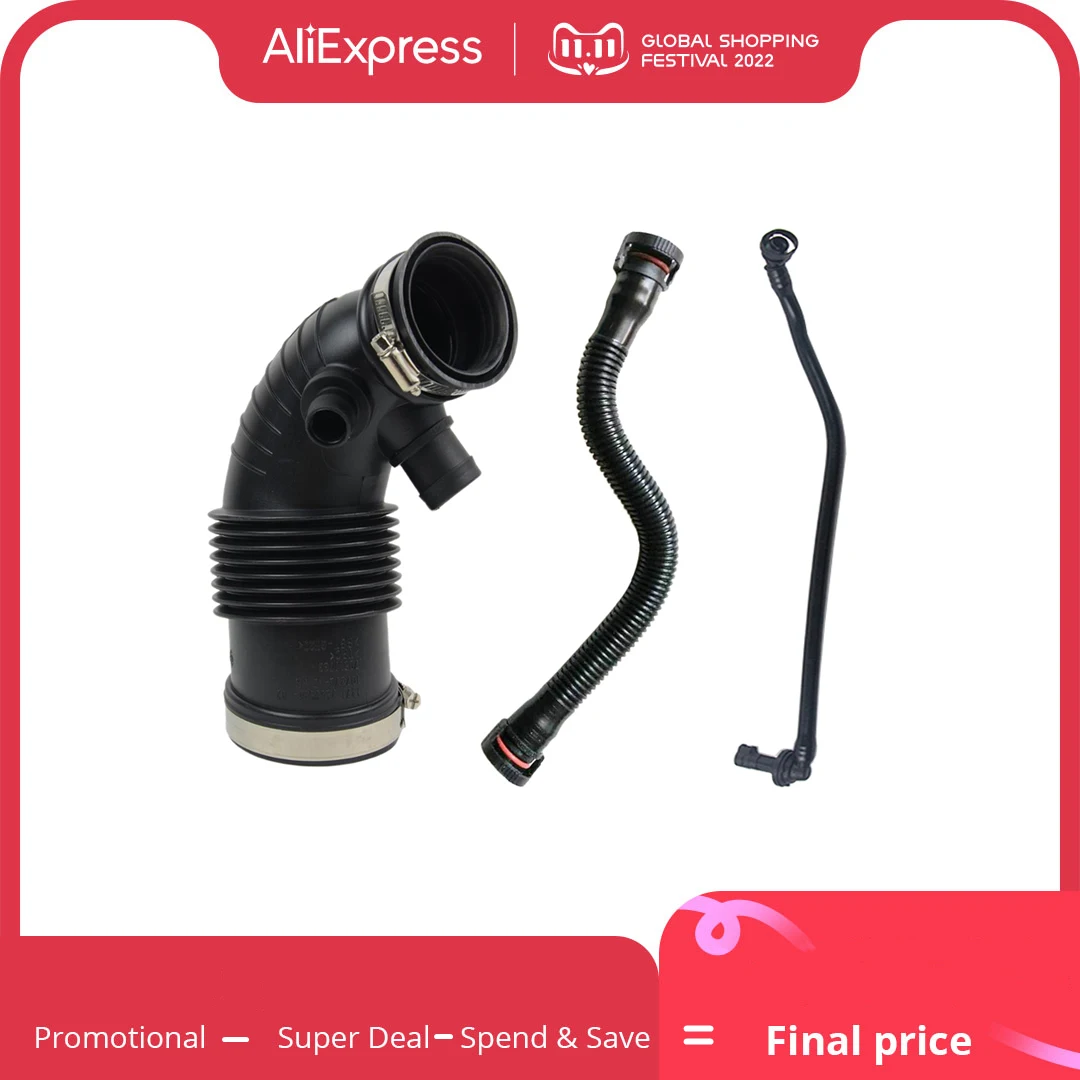 11157608144-11157614690-13717597586-Air-Duct-Filtered-Pipe-Air-Intake ...