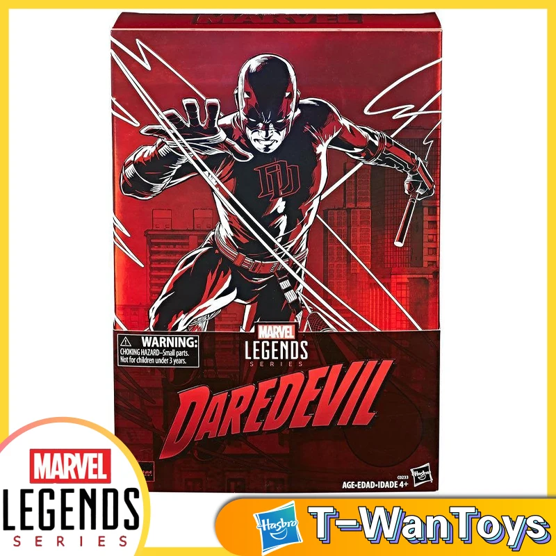 Hasbro-Marvel-Legends-Sdcc-2017-Exclusive-12-Inch-30Cm-Tall-Daredevil ...