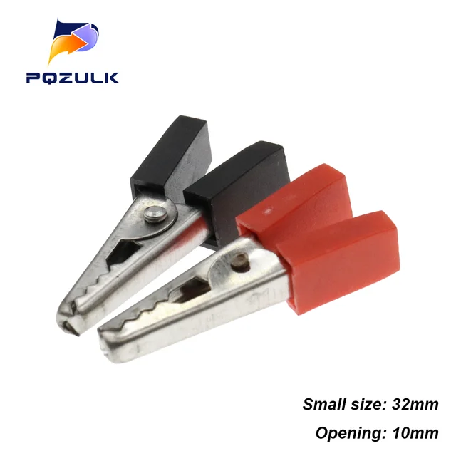 Store Home Products Sale Items Top Selling Feedback