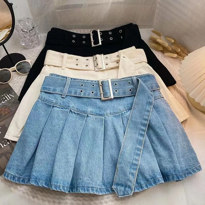 2023-Summer-Girls-Fashion-Aline-Jeans-Denim-Skirt-Three-Colors.jpg