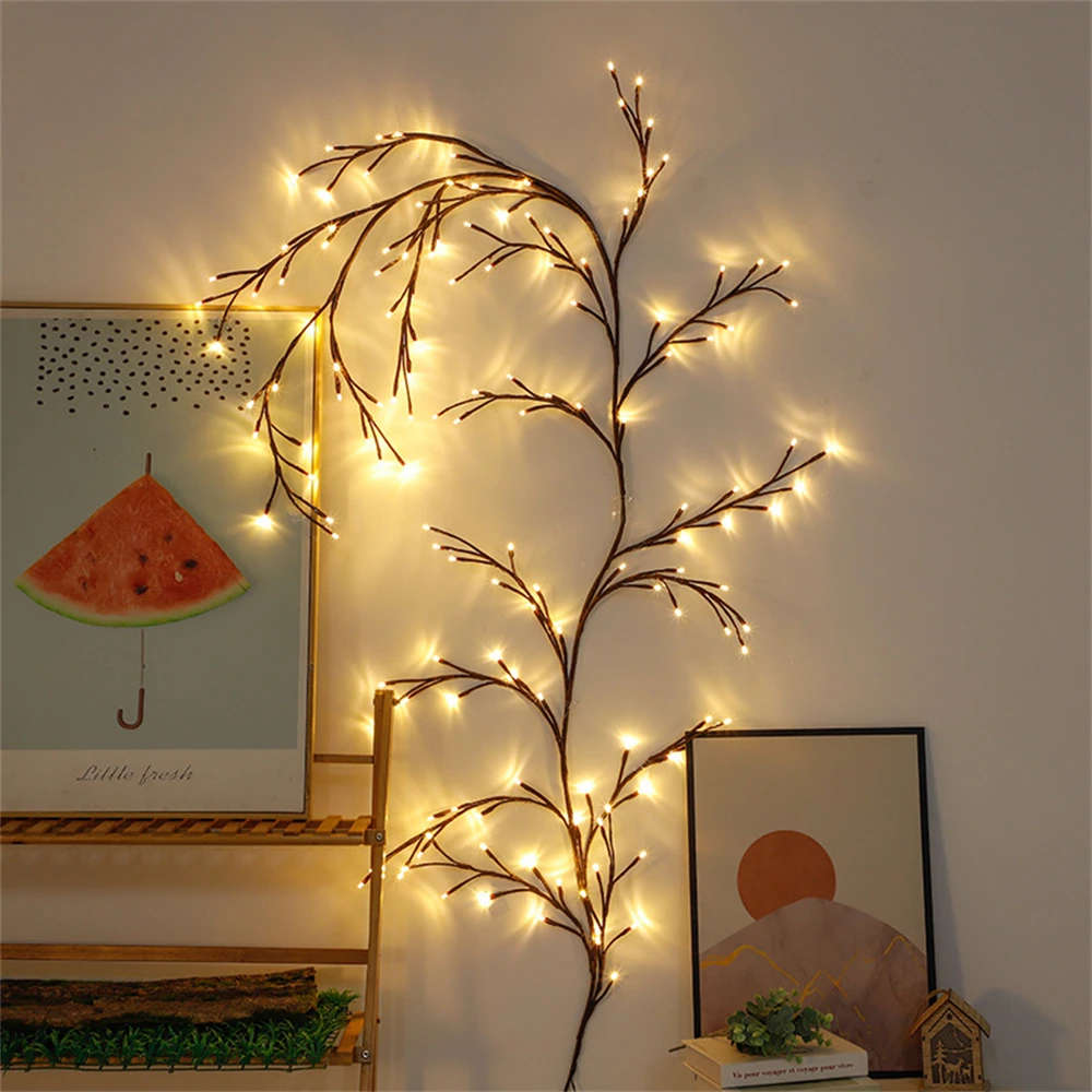 Twig Lighting Fixtures