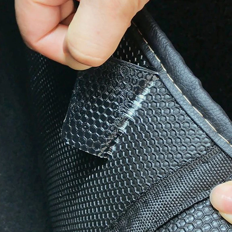 10pairs-Carpet-Fixing-Stickers-Double-Faced-High-Adhesive-Car-Carpet ...