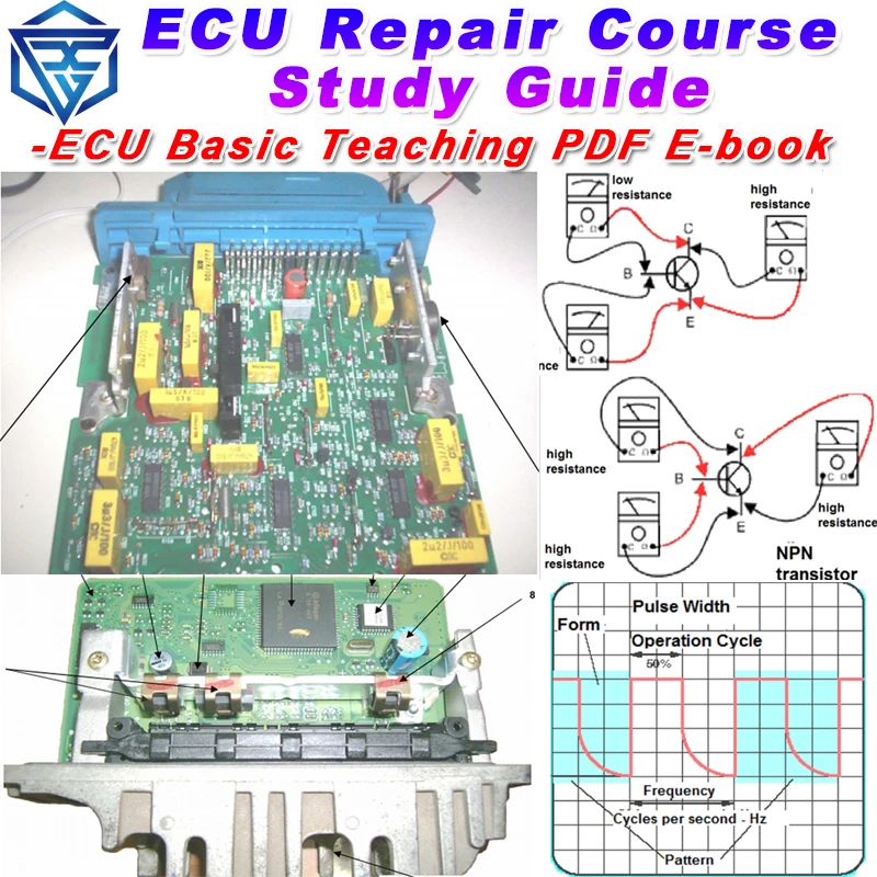 Gu-a-de-estudio-de-curso-de-reparaci-n-de-ECU-ense-anza-b-sica-de.jpg