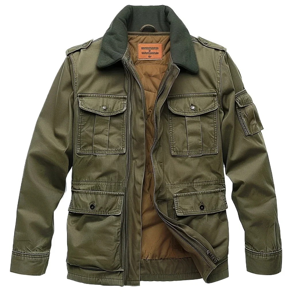 Chaqueta-de-Campo-del-Ej-rcito-chaqueta-de-estilo-militar-M65.jpg