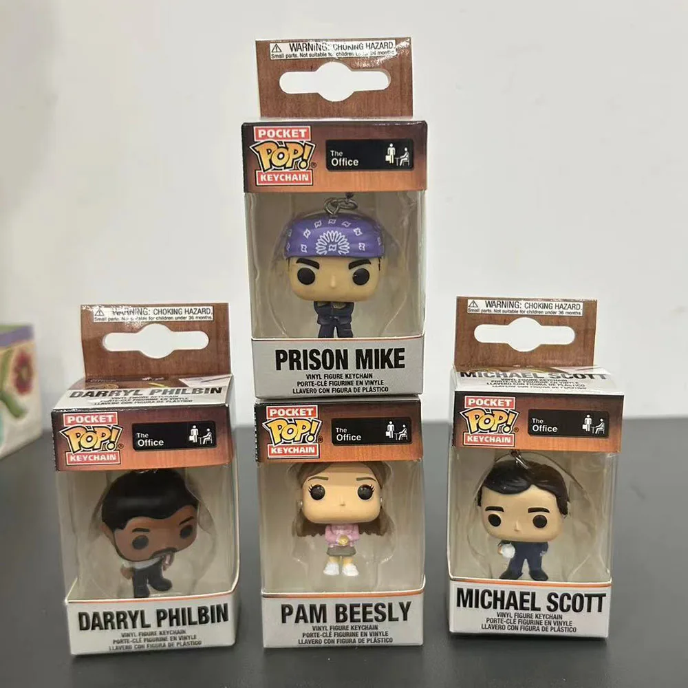 The-Office-Figure-Dwight-Schrute-Collection-Toys.jpg
