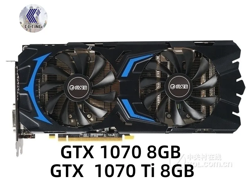 Página inicial da loja Produtos Avaliação