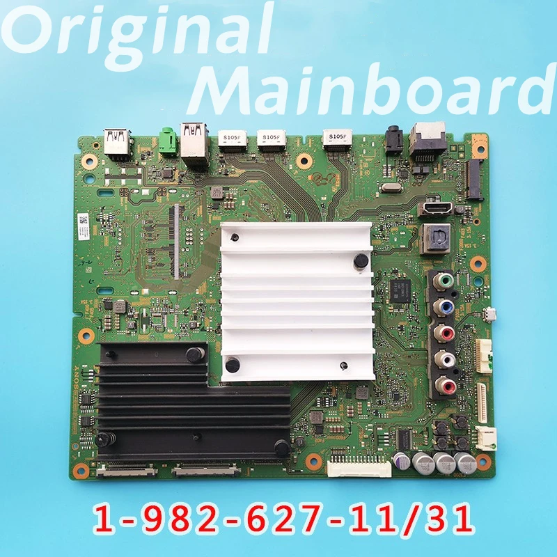 Applicable-to-Sony-XBR-75X850F-KD-43-49-55-65-75-85X8500F-KD-75X7800F ...