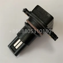 Sensor de temperatura - Compre Sensor de temperatura com envio grátis ...