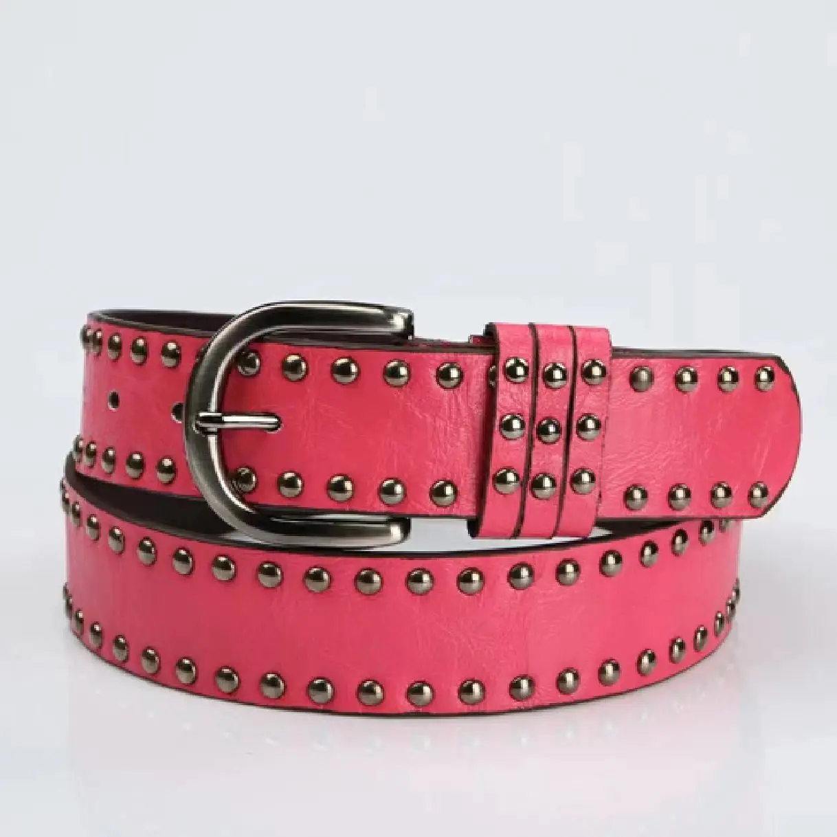 Shop1102601485 Store