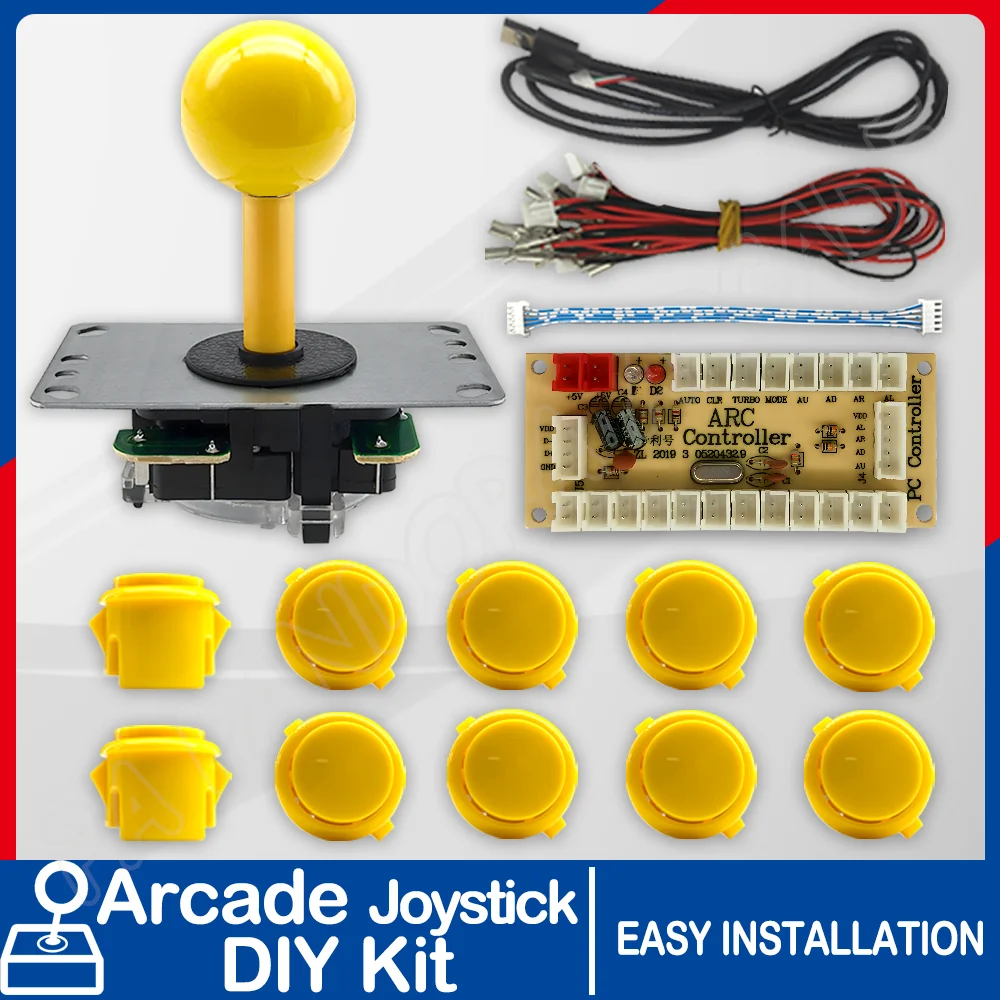 New-DIY-Joysticks-Arcade-Kit-2-Players-USB-Encoder-with-copy-SANWA-Joystick-Push-Buttons-for.png