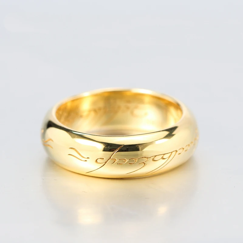 3d Movie The Ring