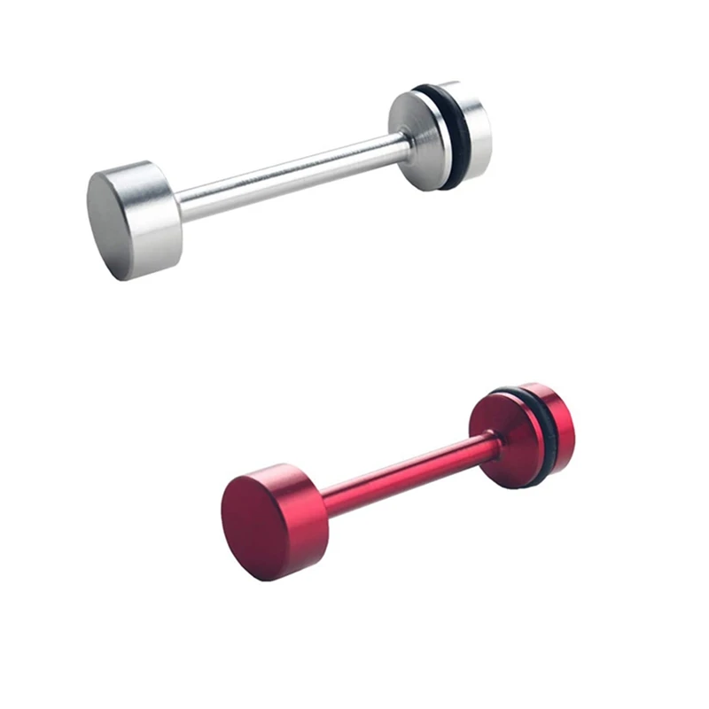 LS-Engine-Oil-Diverter-Barbell-Galley-Plug-For-GM-Gen-III-IV-LS1-LS2 ...