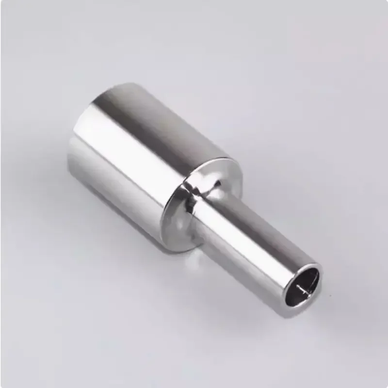 316l-High-Voltage-Micro-Welding-Large-and-Small-Head-Ba-Grade-Automatic ...