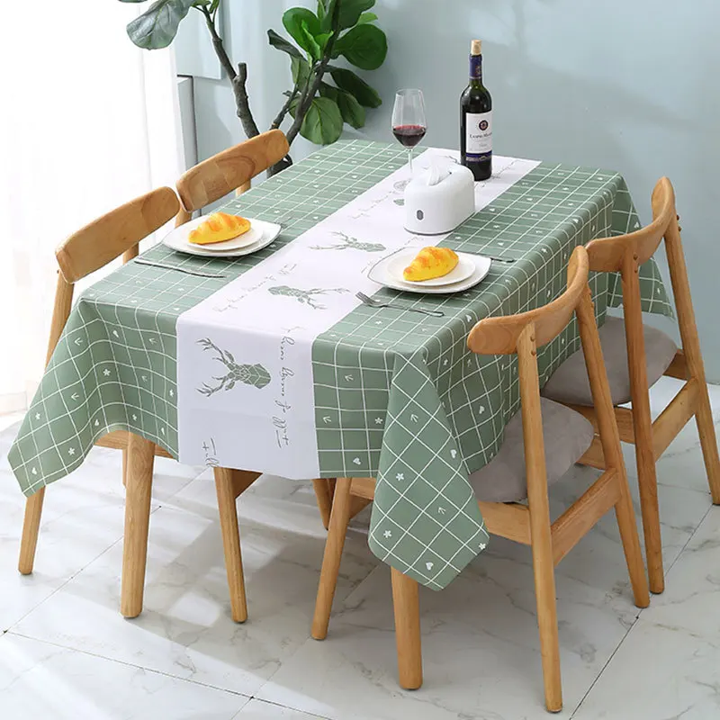 Mantel-de-pl-stico-impermeable-y-a-prueba-de-aceite-para-el-hogar-mantel-de-estilo.jpg