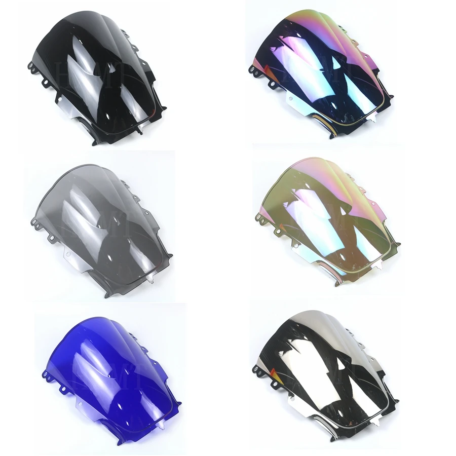 For Yamaha YZF 1000 YZF R1 YZF R1M R1 R1M 2020 2021 2022 2023 for-yamaha-yzf-1000-yzf-r1-yzf-r1m-r1-r1m-2020-2021-2022-2023