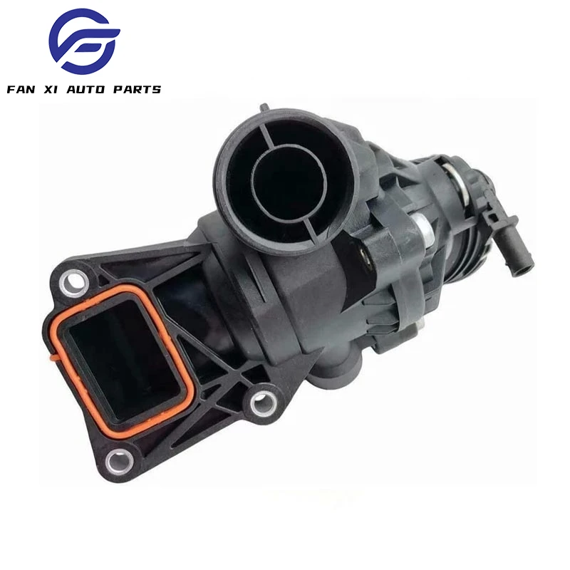 2762000515-2762000115-Automotive-Parts-Engine-Cooling-Thermostat ...