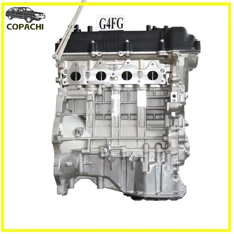 1-motor-1-6L-G4FG-para-Hyundai-Accent-Verna-Creta-Elantra-HB20-Kia-Forte-Cerato-piezas.jpg
