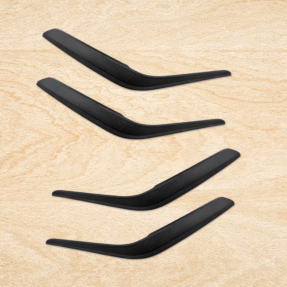 Car-Inner-Door-Handle-Cover-51412991777-Inner-Door-Pull-Trim-Panel ...