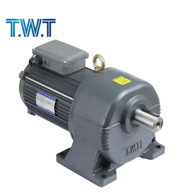 high-torque-low-rpm-vertical-magnetic-brake-motor-1-2hp-1hp-2hp-3hp-ac ...