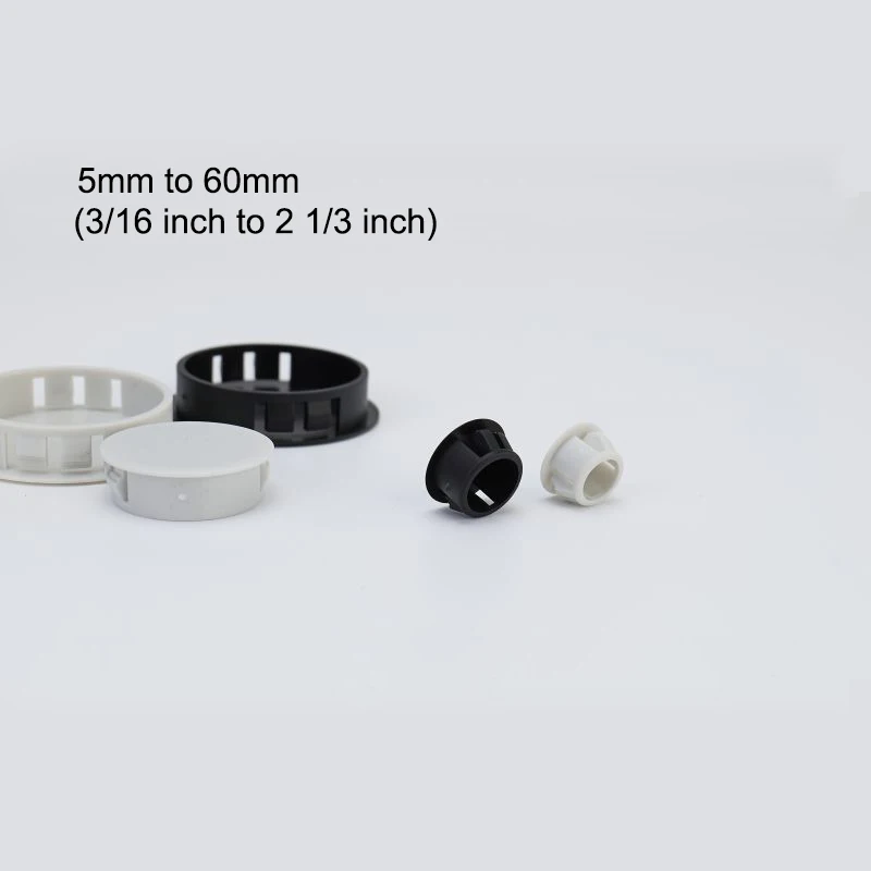 Sb6a39139254f4f70a55a9386863d76cfl.jpg