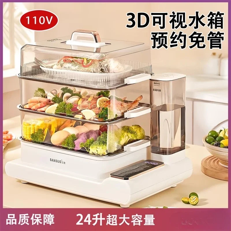 Sb6a3a2aac8e04e049accdac7b1581281J.jpg