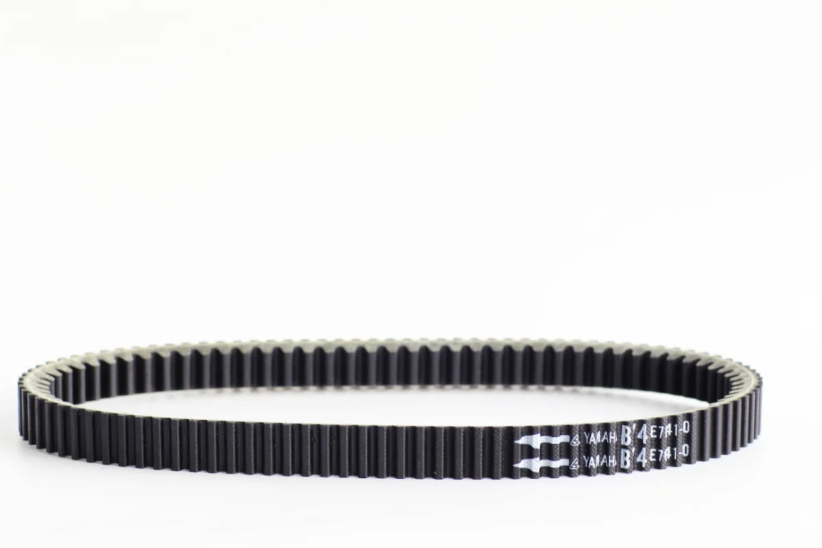 Kevlar GENUINE Scooter V-Belt for Xmax300 XMAX CZD Tricity 300 B74 ...
