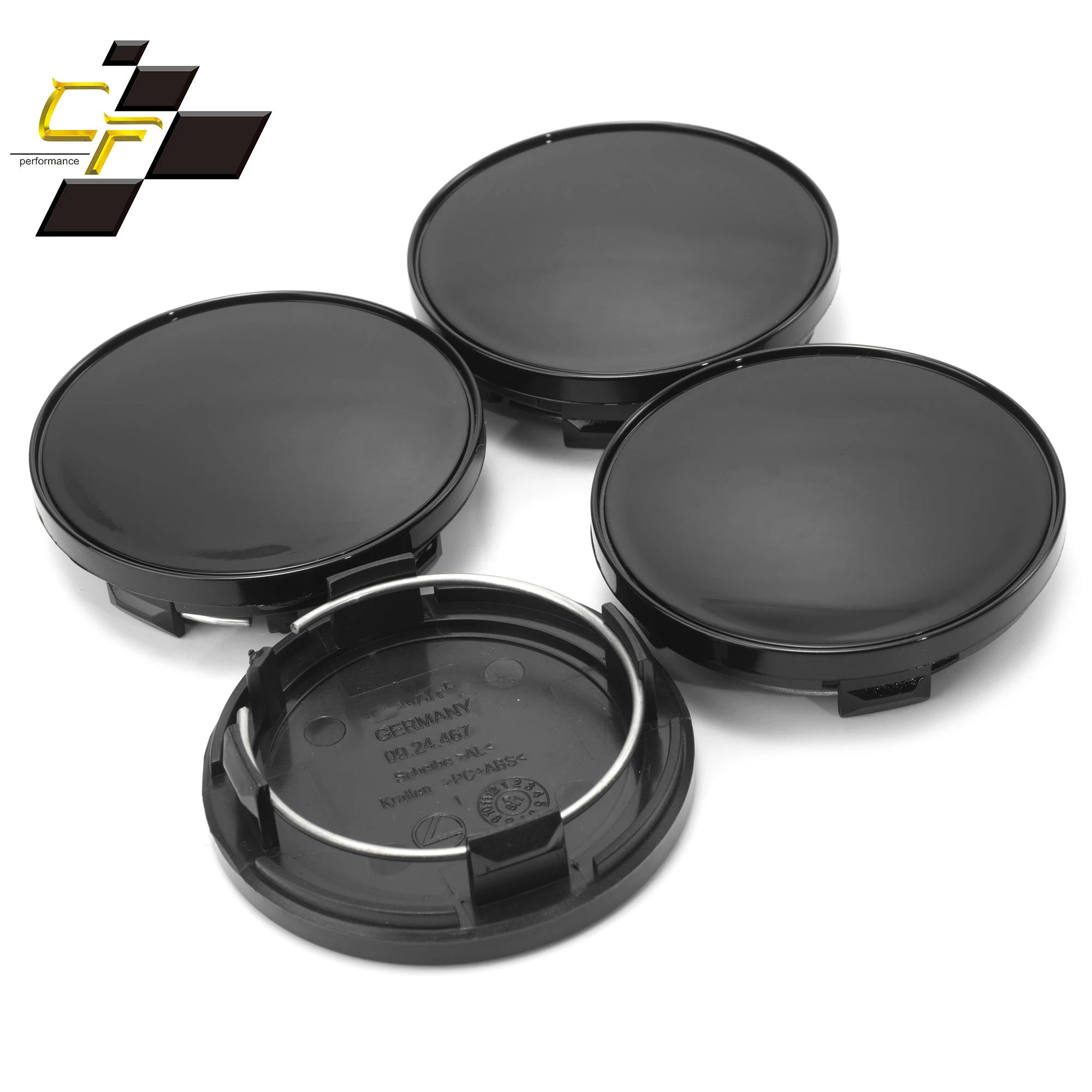 4pcs-70mm-Wheel-Center-Hub-Cap-For-RK021-RK500-RK502-Rim-Cover-09-24 ...