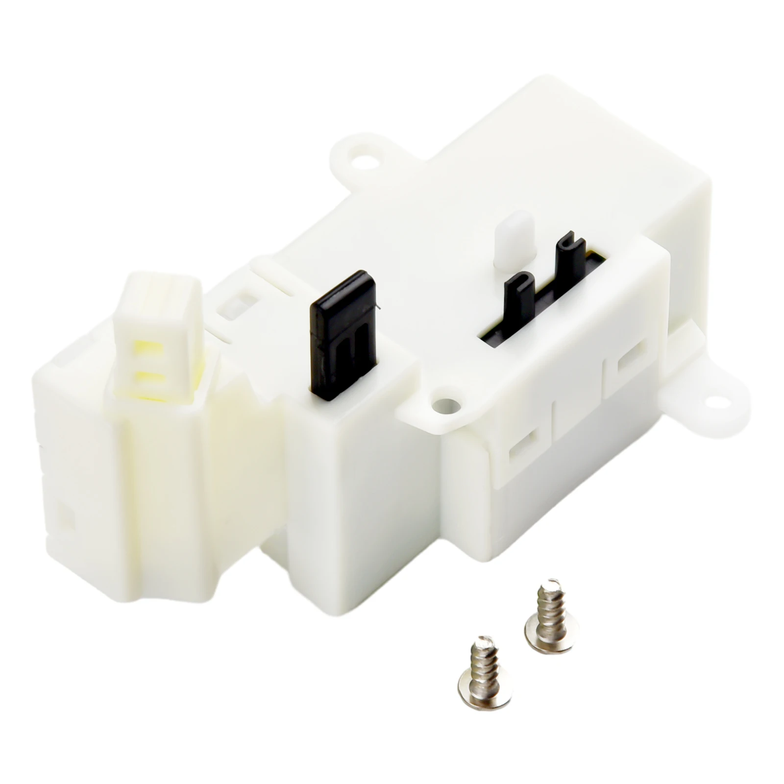 Automatic-Shifter-Switch-Car-Controls-Direct-Replacement-Practical-To ...