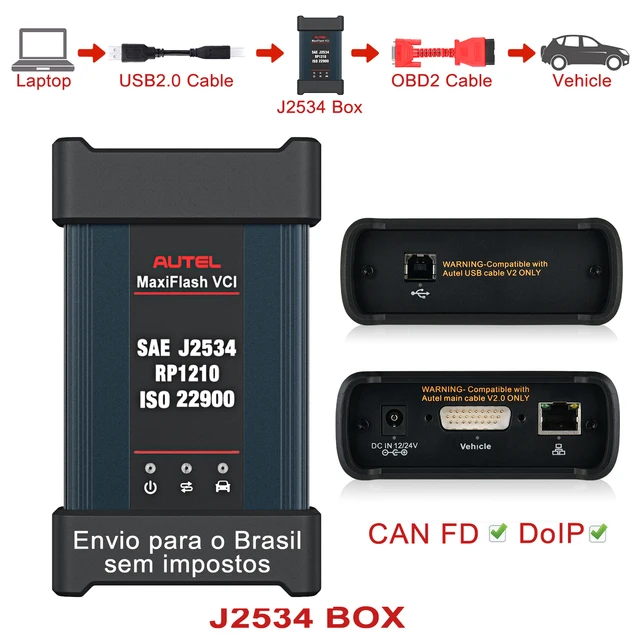 Página principal Productos Promo de Verano Sugerencias