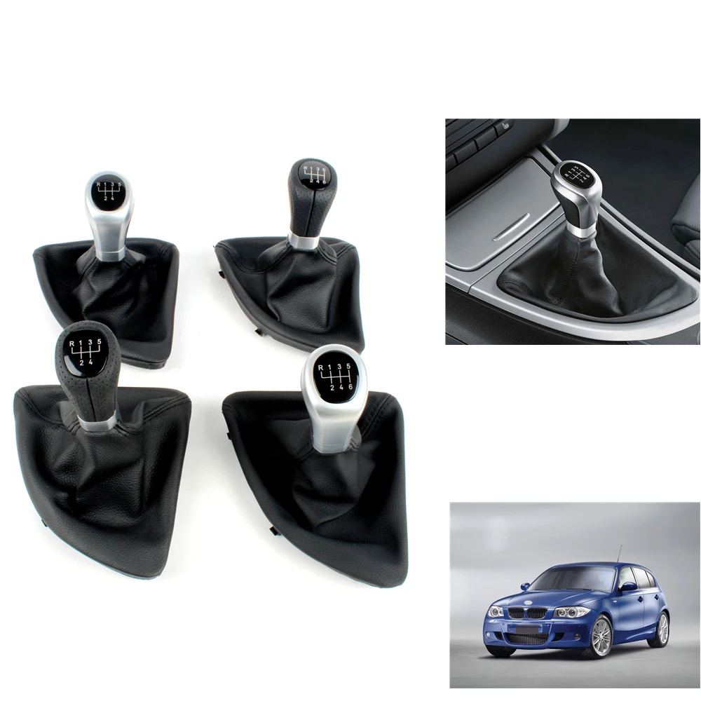 Store Home Products Getaway Deals Feedback