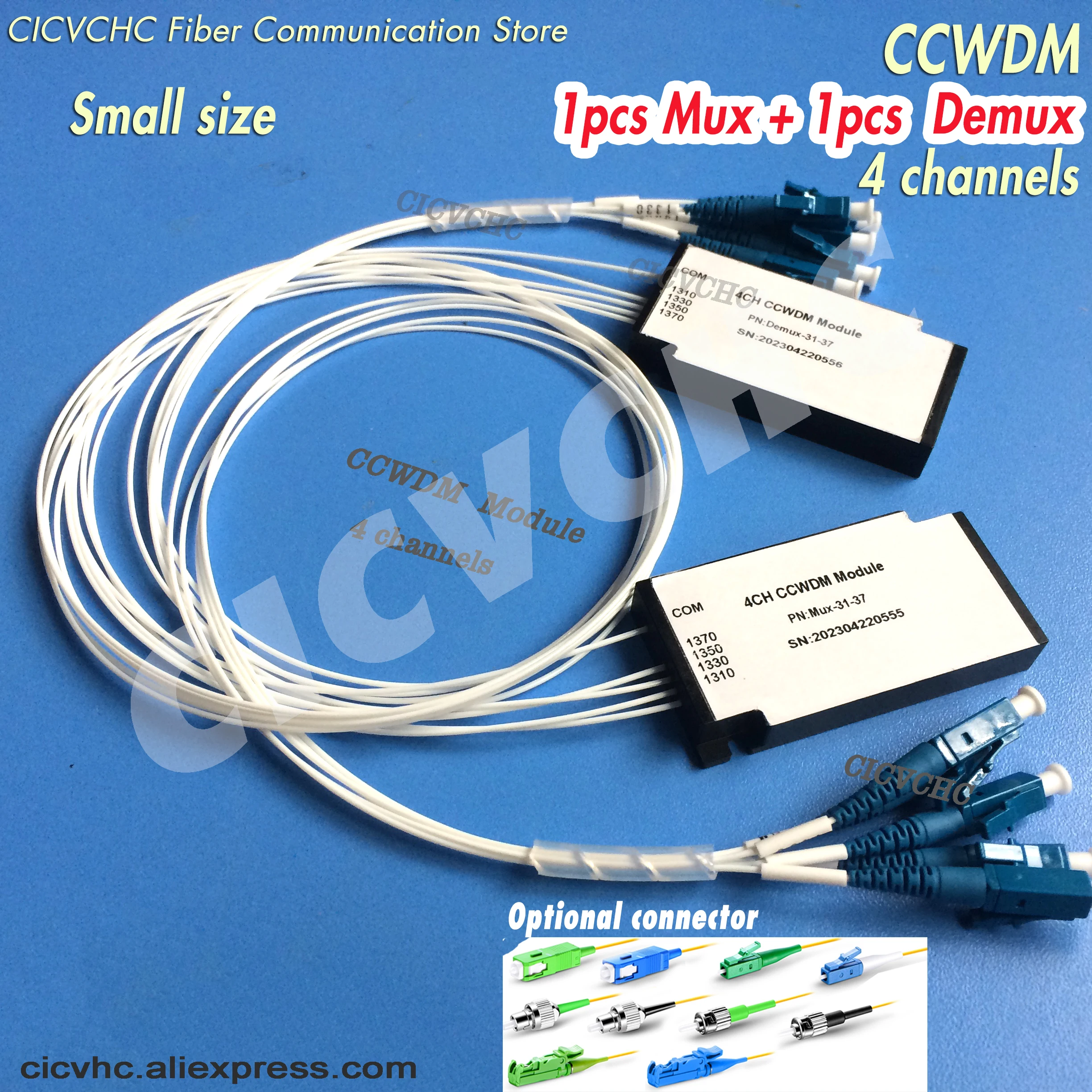 CCWDM-module-4-Channels-with-Free-space-Compact-CWDM-Mux-Demux-with-LC-SC-FC-ST.jpg