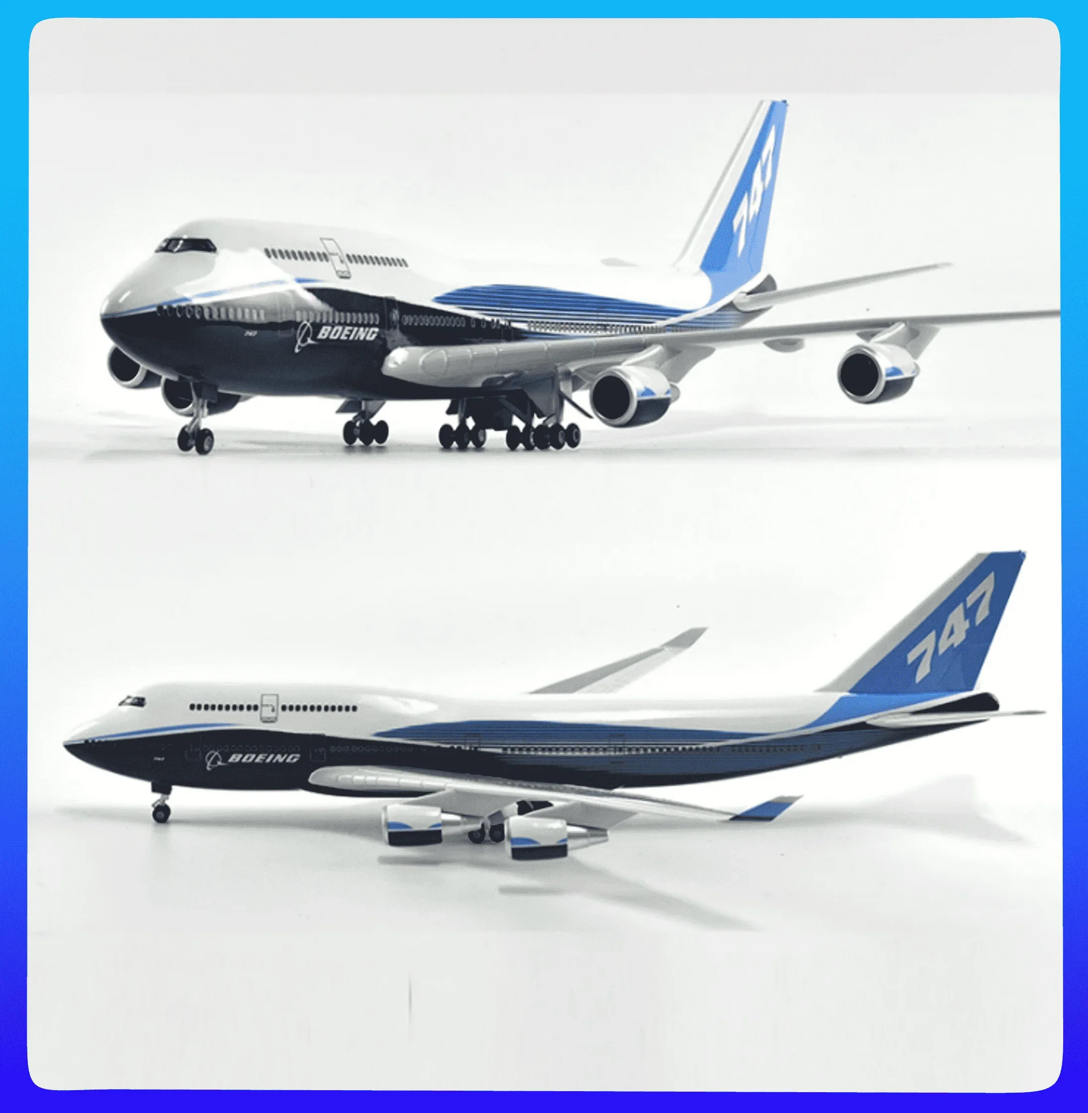 Simulaci-n-m-ltiple-de-Boeing-747-737-757-777-modelo-de-avi-n-de-20cm.jpg