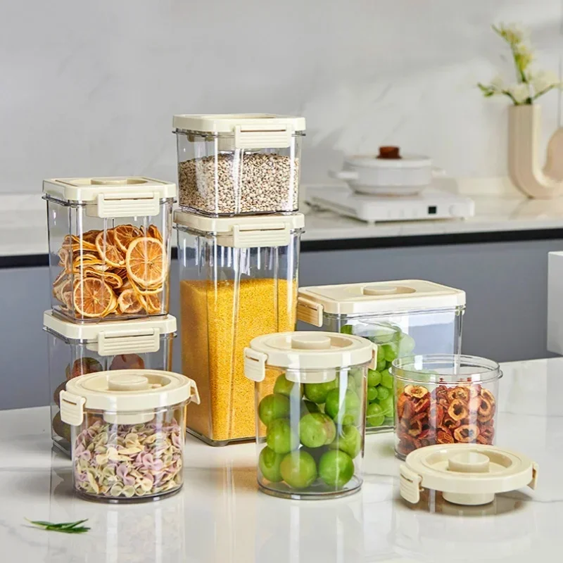 Vacuum-Sealed-Moisture-Proof-Transparent-Storage-Containers-Vegetables ...