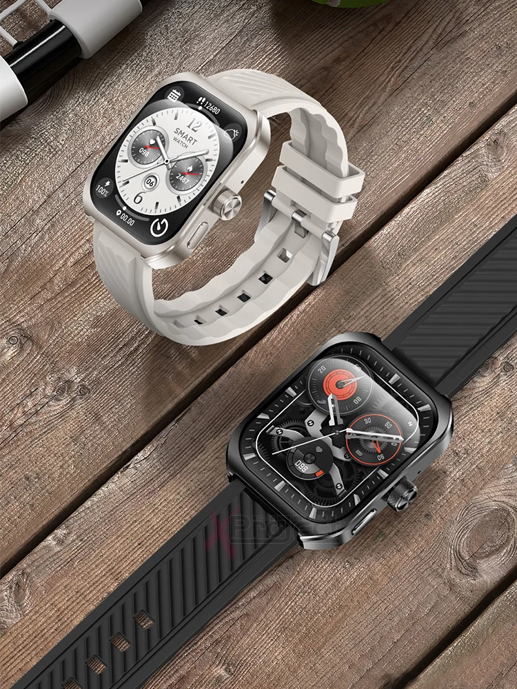 2024-New-Smart-Watch-Z88-PRO-Smartwatch-2-1inch-Bluetooth-Call-Heart-Rate-Women-Men-Watches.jpg