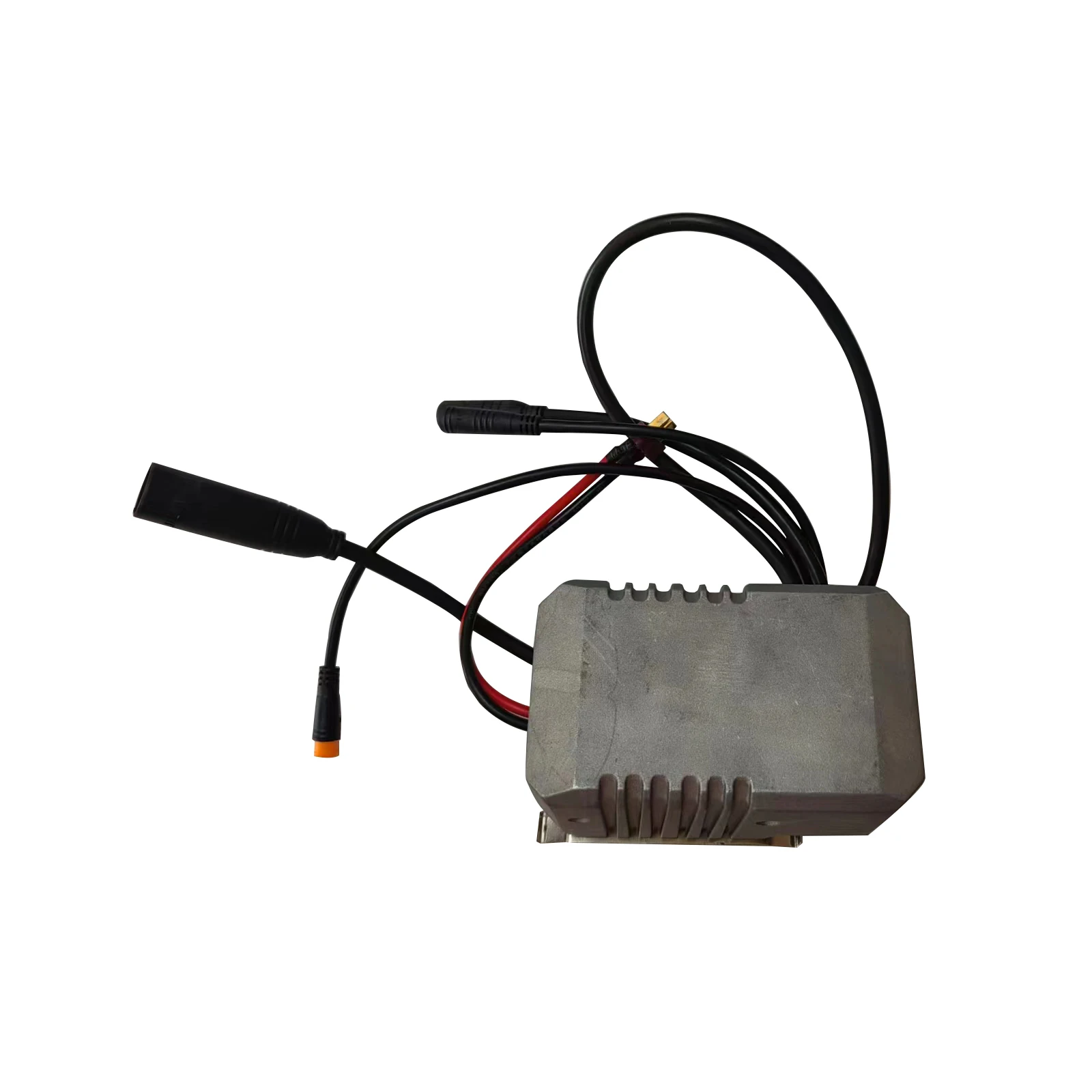 MATE-Brushless-Ebike-Controller-Electric-Bicycle-Motor-Conversion-Kit ...