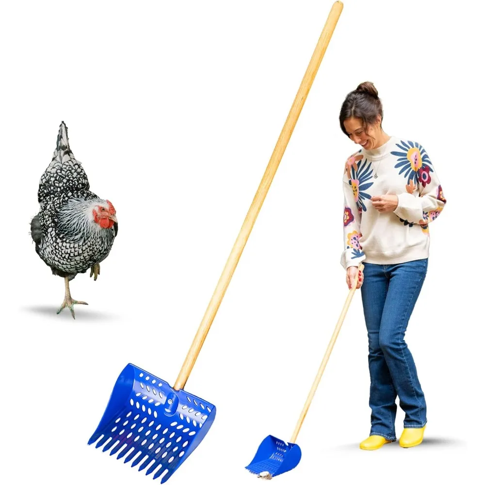 Sb6a5cf31a4474f1a950aac64e27baf976.jpg