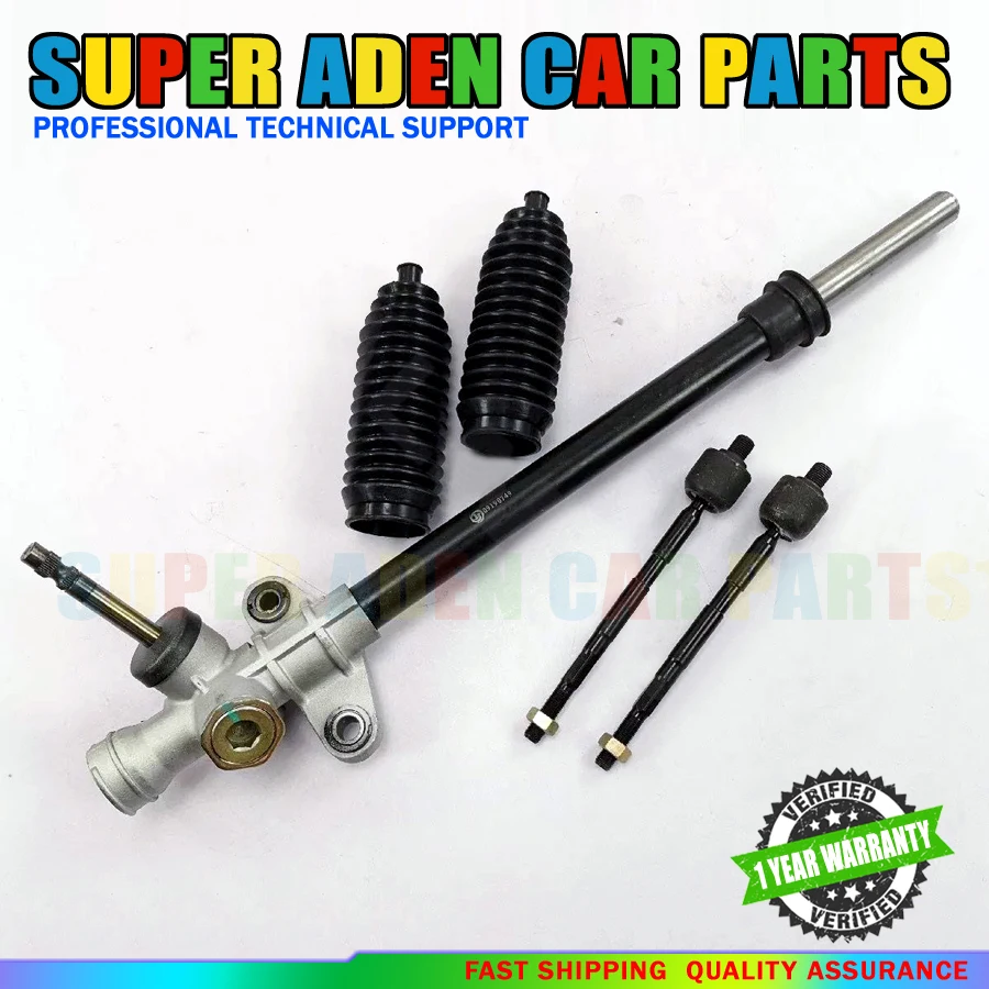 Sb6a5e570a0e34b16b6ae09db96c1f072O.jpg