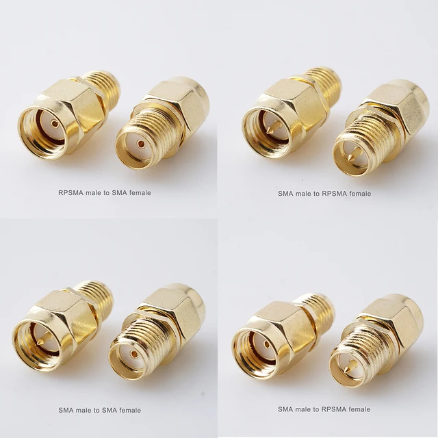 Page d'accueil Catégories Avis sur le vendeur