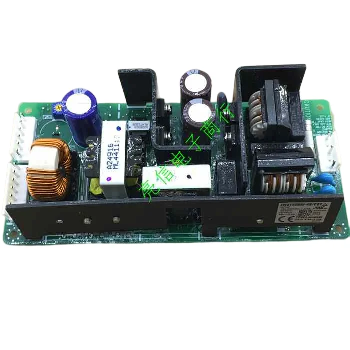 original 100% authentique ZWS150BAF-24