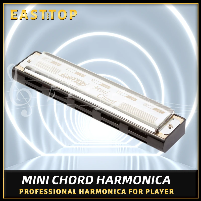 EASTTOP-MINI-CHORD-harmonica-pocket-chord-good-sound-harmonica.jpg