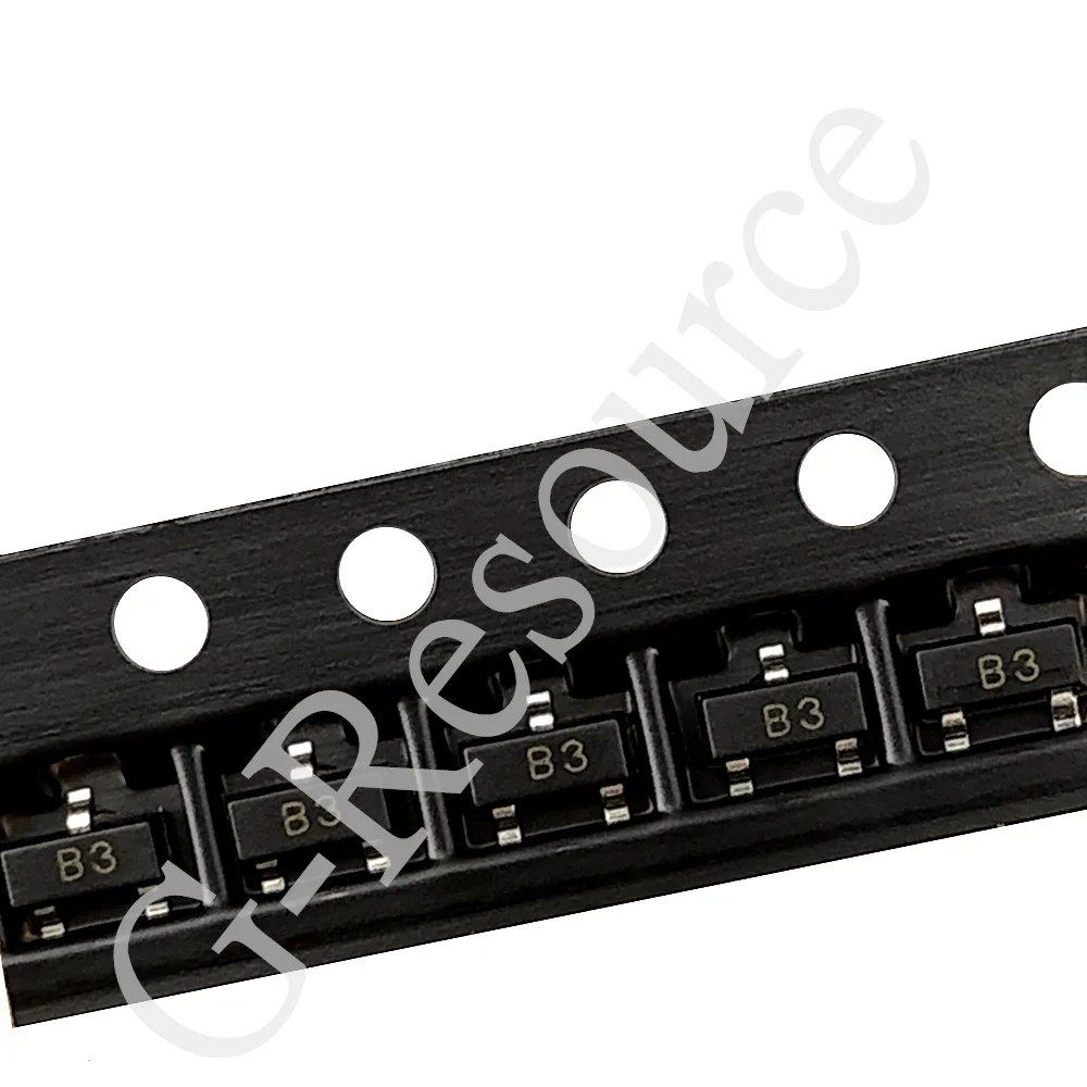 Diodo-de-interruptor-SOT-23-SMD-marcado-B3-1SS184-100-unidades.jpg