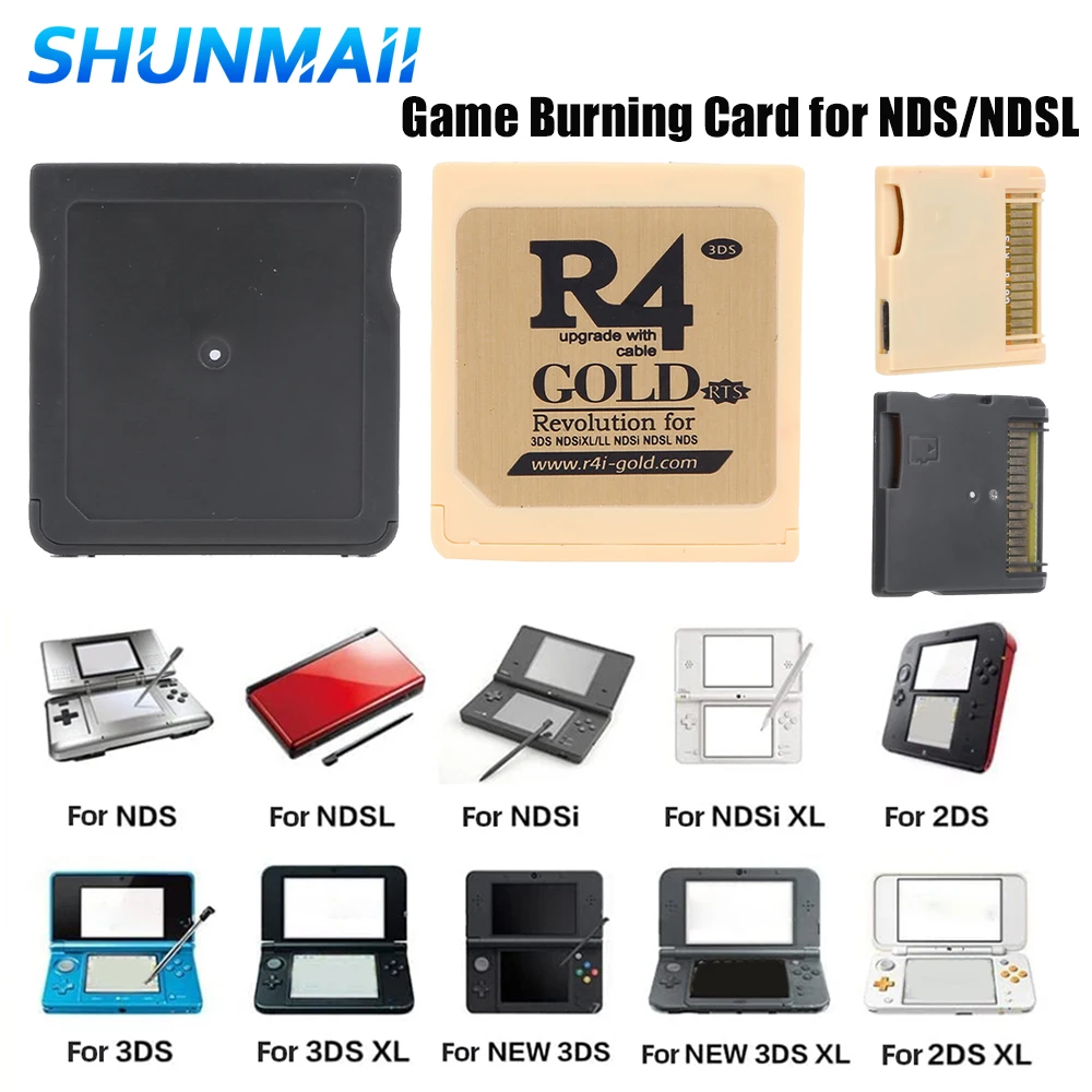 For-R4-DS-PRO-R4-GOLD-RTS-Adapter-Game-Burning-Card-Flashcard-Secure-Digital-Gaming-Memory.jpg