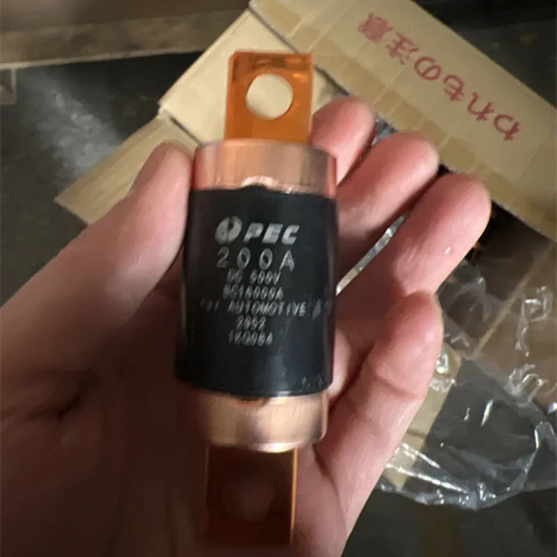 Store Home Products Sale Feedback