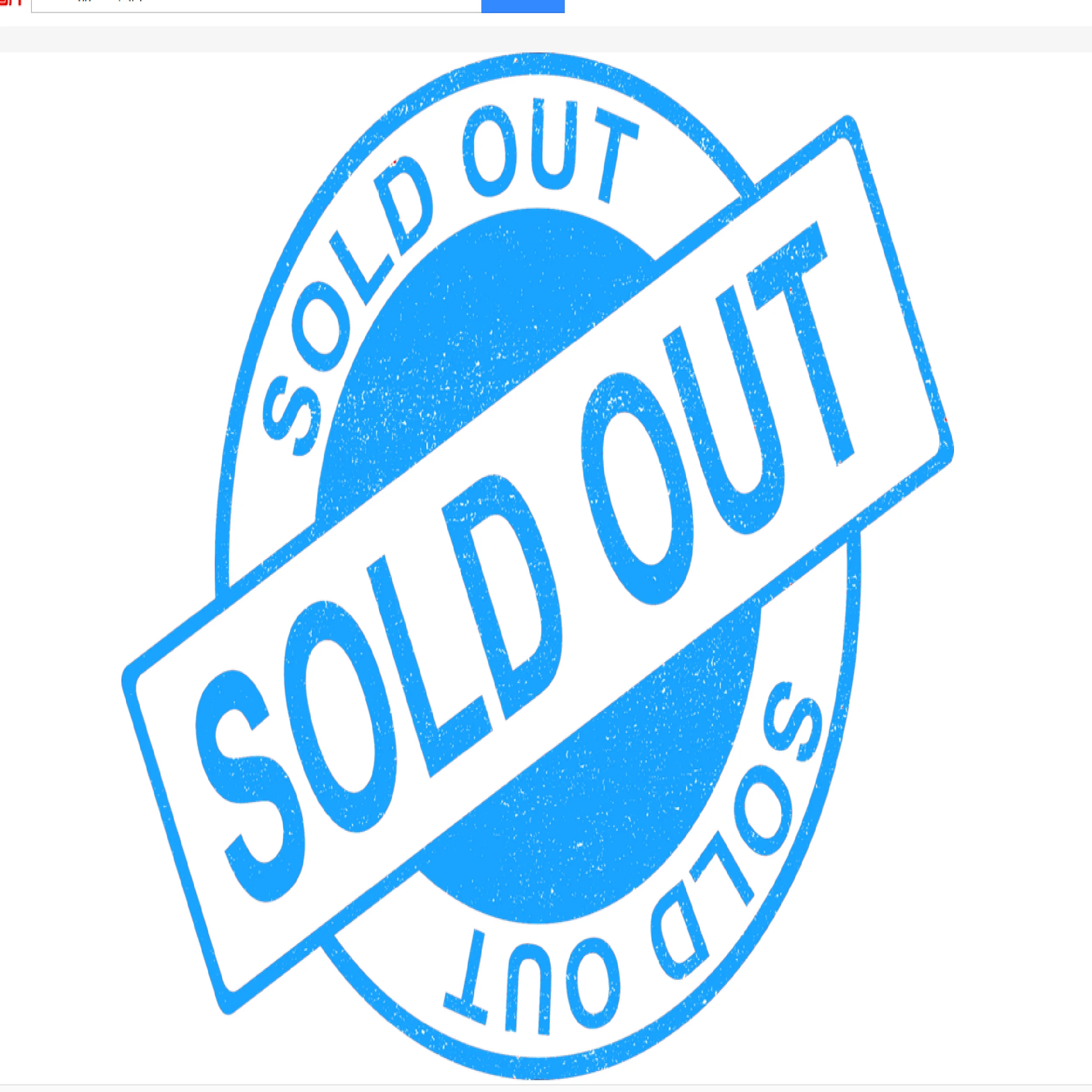 Zikzic Official Store