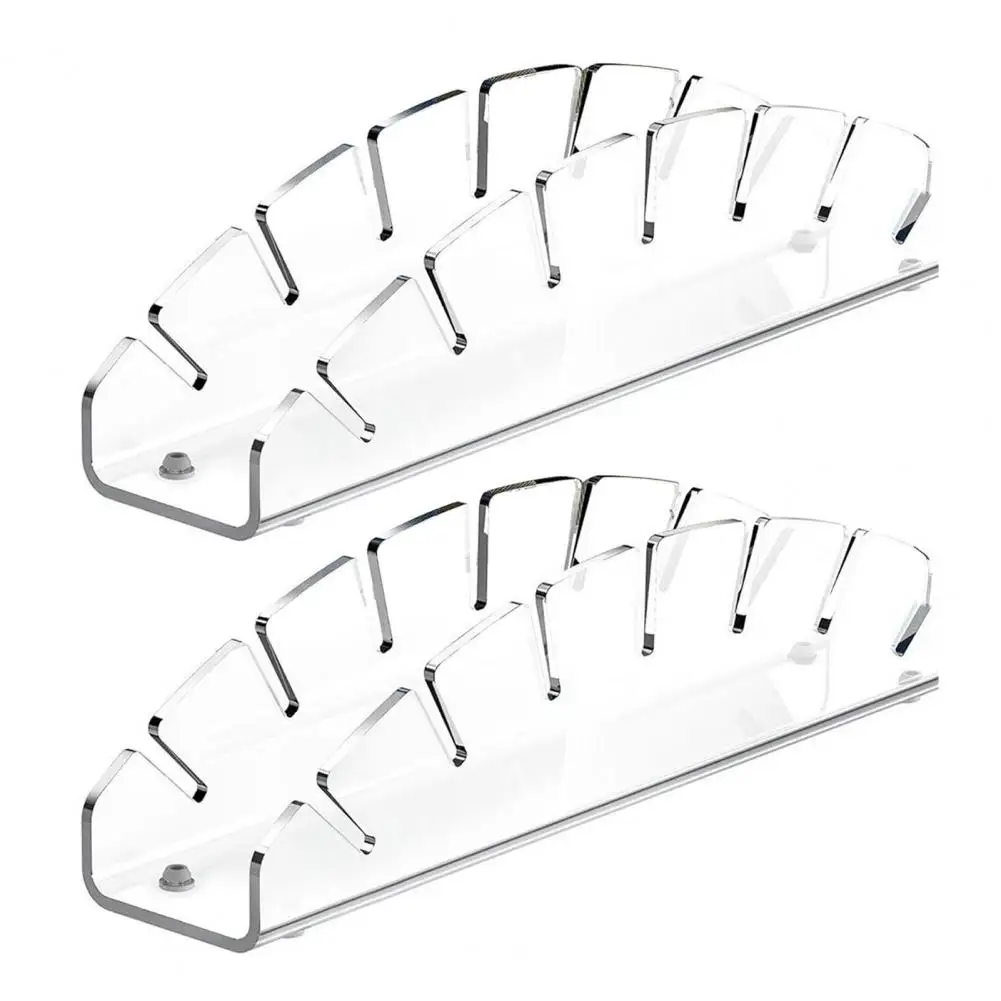 Baseball-Cap-Storage-Stand-Acrylic-Baseball-Cap-Organizer-for-Dress ...