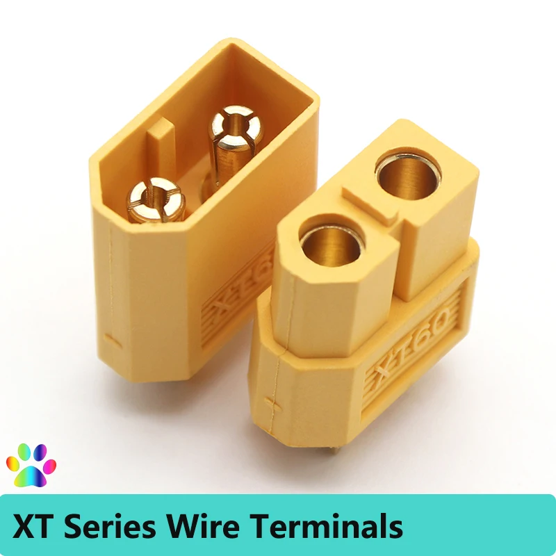 XT-XT30U-XT60-XT90-RC.jpg