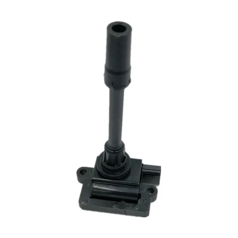 Ignition Coil Pack Spark Plug Ignition For Mitsubishi Pajero Pinin ...