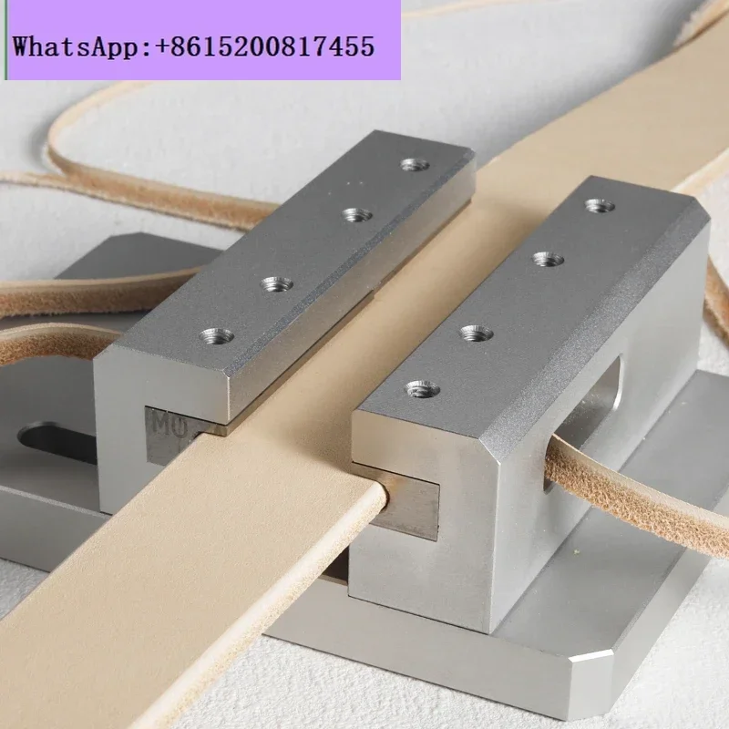 Sb6a8954350304efbaf21e1e0f563b810l.jpg