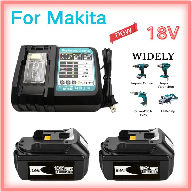 Bateria-de-substitui-o-recarreg-vel-e-carregador-para-Makita-bateria-de-l-tio-18V-ferramenta.jpg